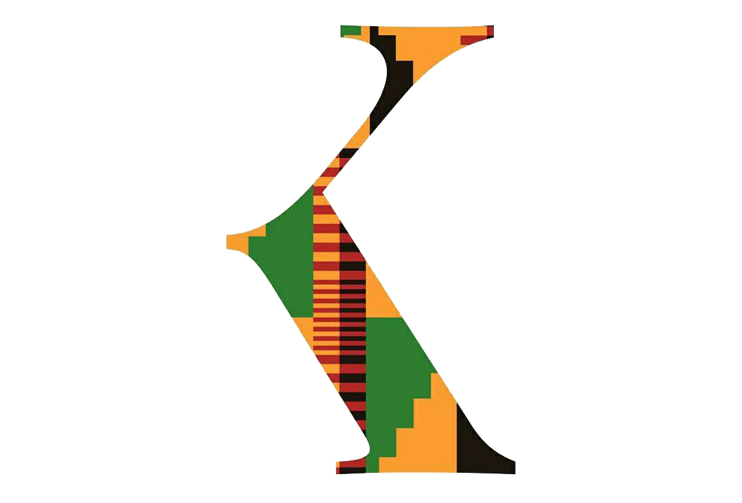 Google Developer Groups GDG Gaborone